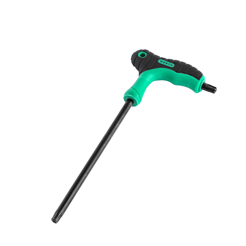 North Sonar T40 Tool — REAL Watersports