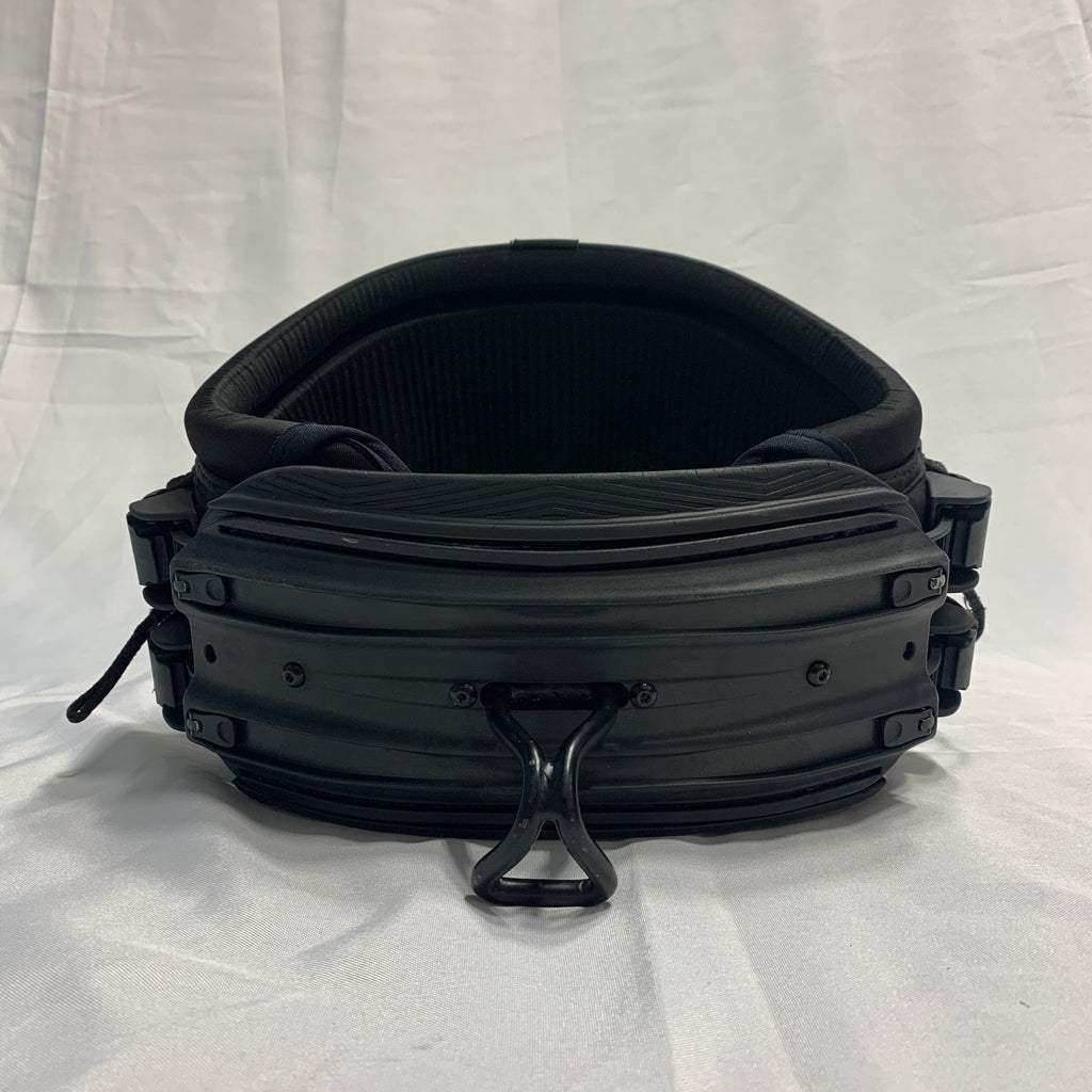 USED Ride Engine Lyte Hyperlock Harness-Medium — REAL Watersports