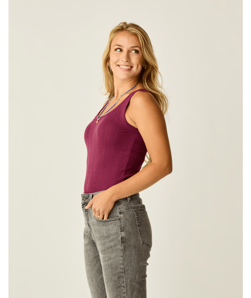 Carve Designs Ever Tank-Nirvana — REAL Watersports