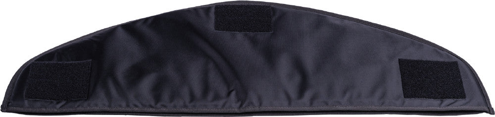 Core SLC Stabilizer Rear Cover — REAL Watersports