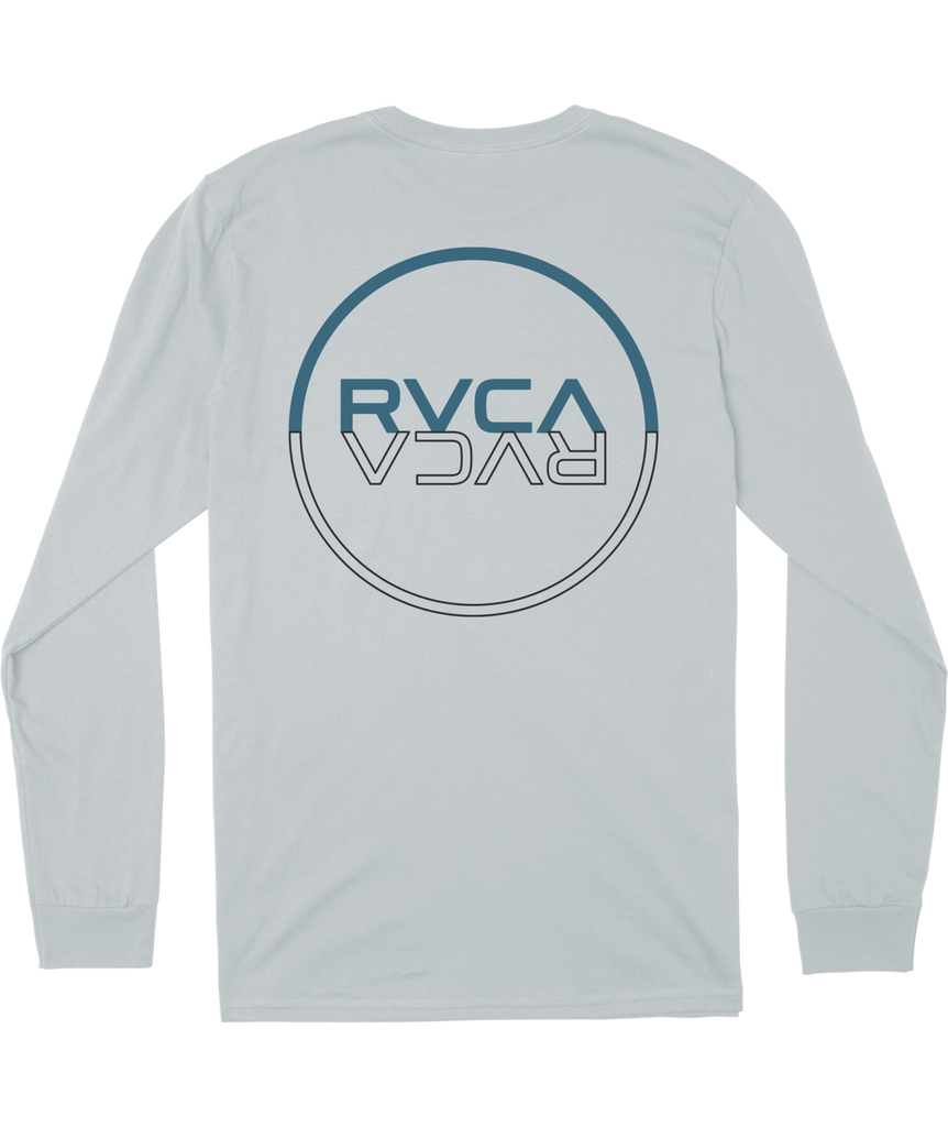 Rvca Logo Png