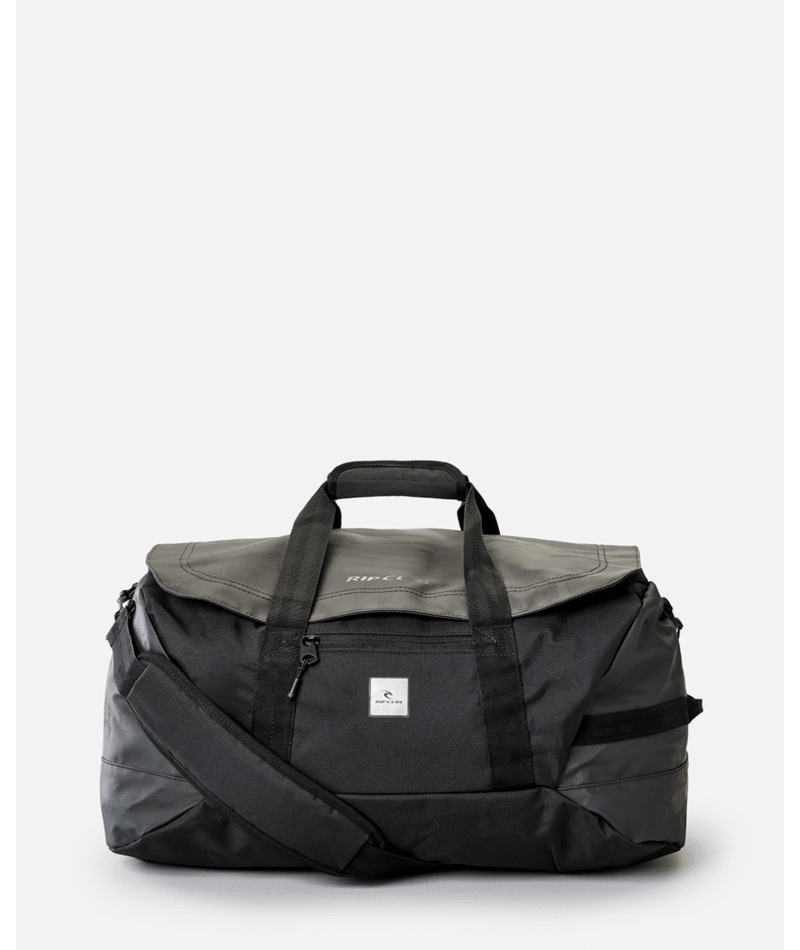 Rip Curl Duffle 35L Midnight Bag-Midnight — REAL Watersports