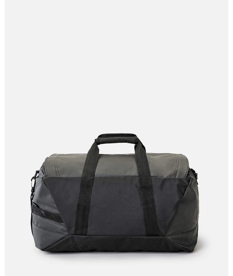 Rip Curl Duffle 35L Midnight Bag-Midnight — REAL Watersports