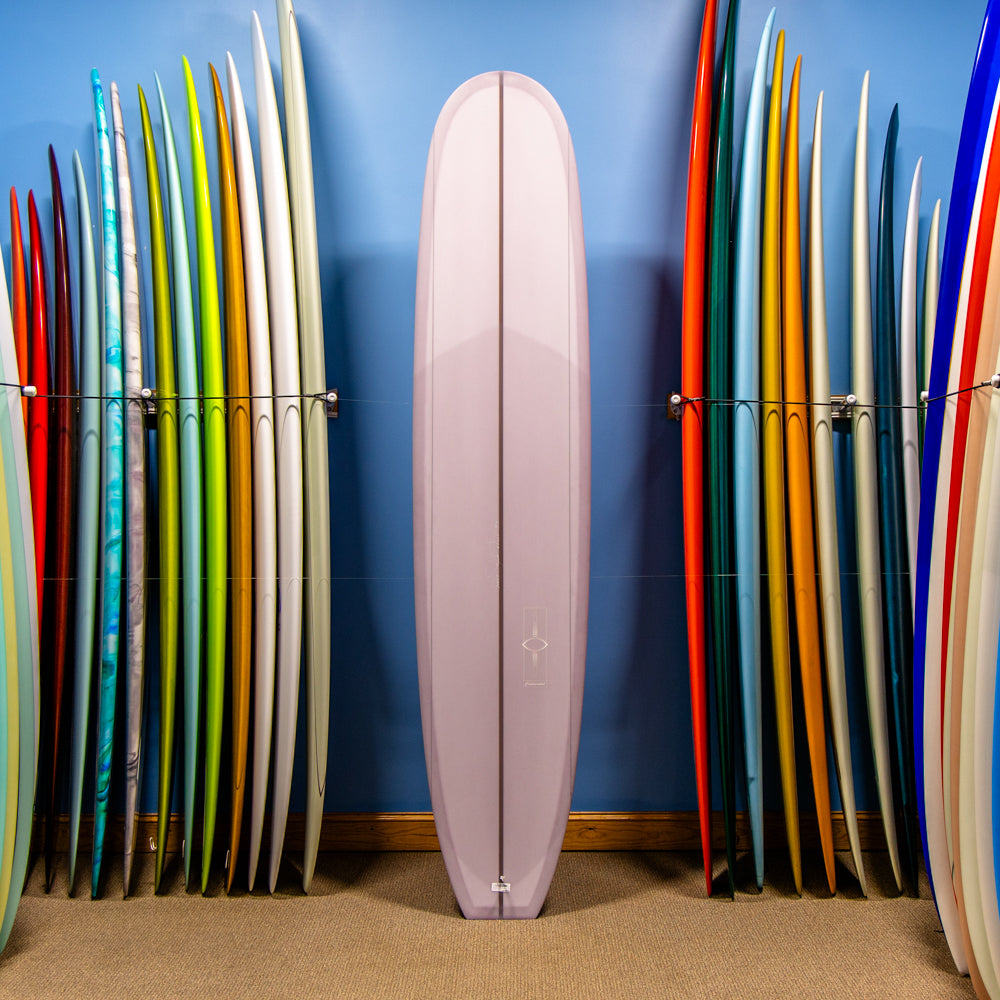 Bing Continental PU/Poly 9'0" — REAL Watersports