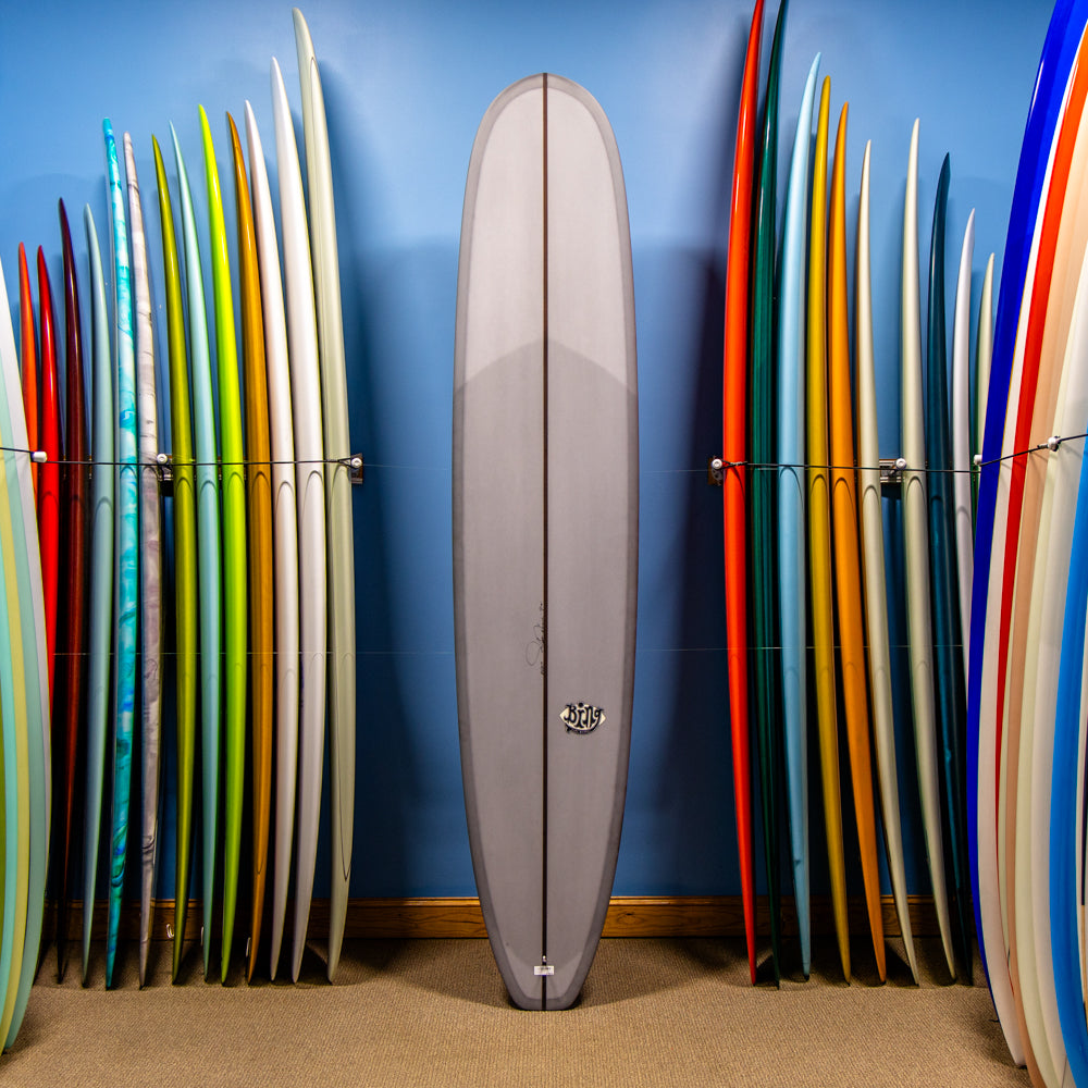 Bing Beacon PU/Poly 9'6" — REAL Watersports