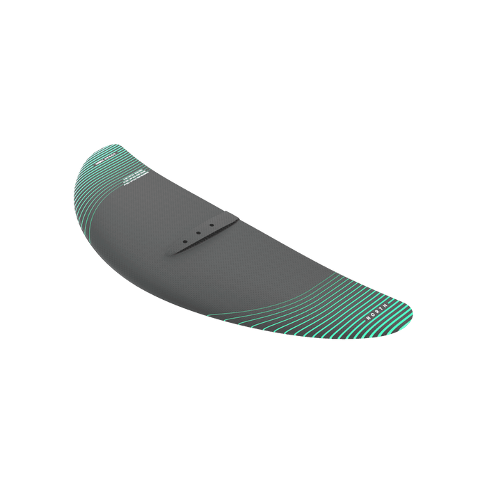 REAL Complete Wing Package - ADX, Drifter & Sonar — REAL Watersports