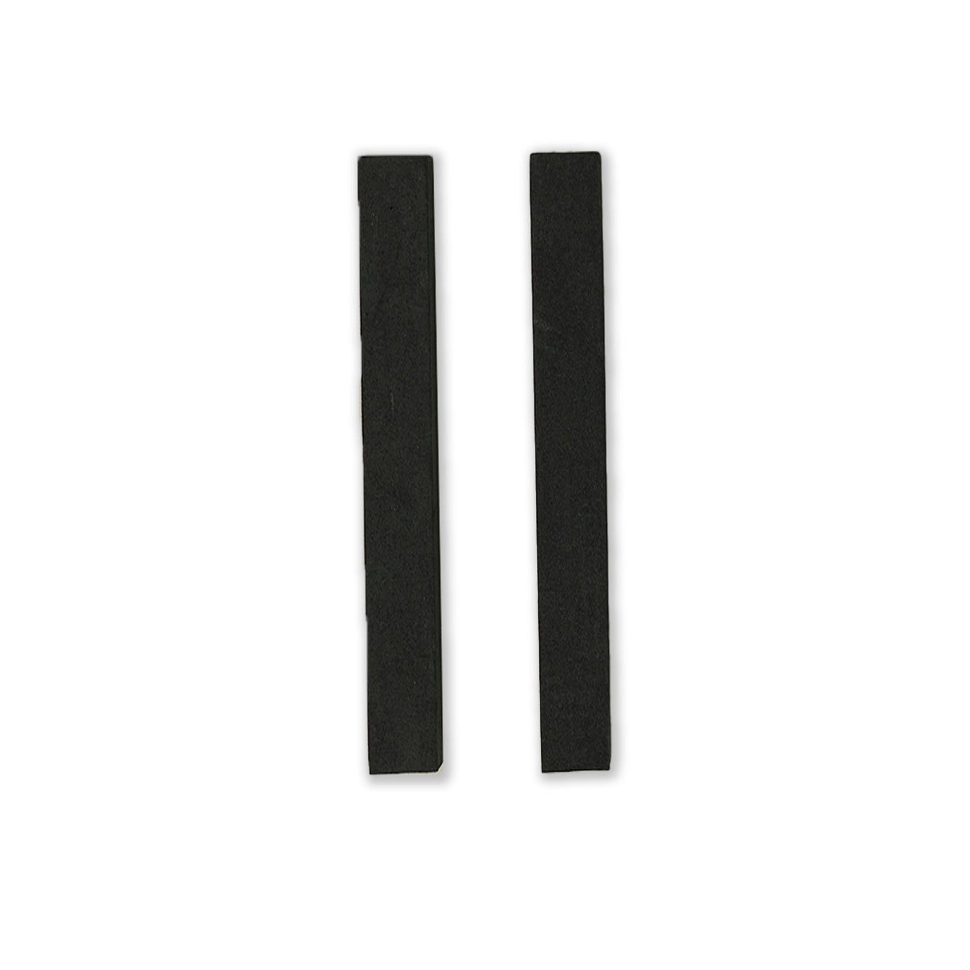 Foil Drive Mast Track Foam Inserts — REAL Watersports