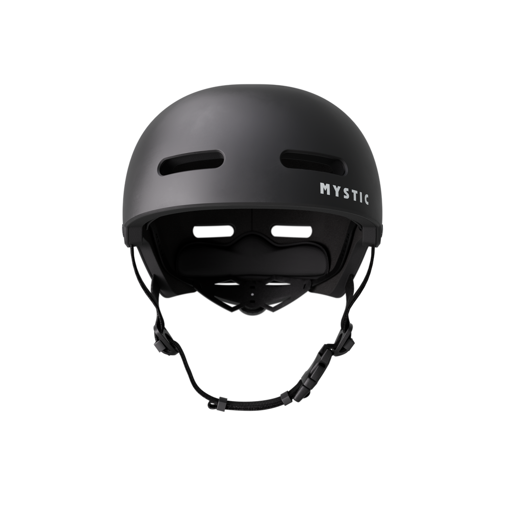 Mystic Vandal Helmet — REAL Watersports