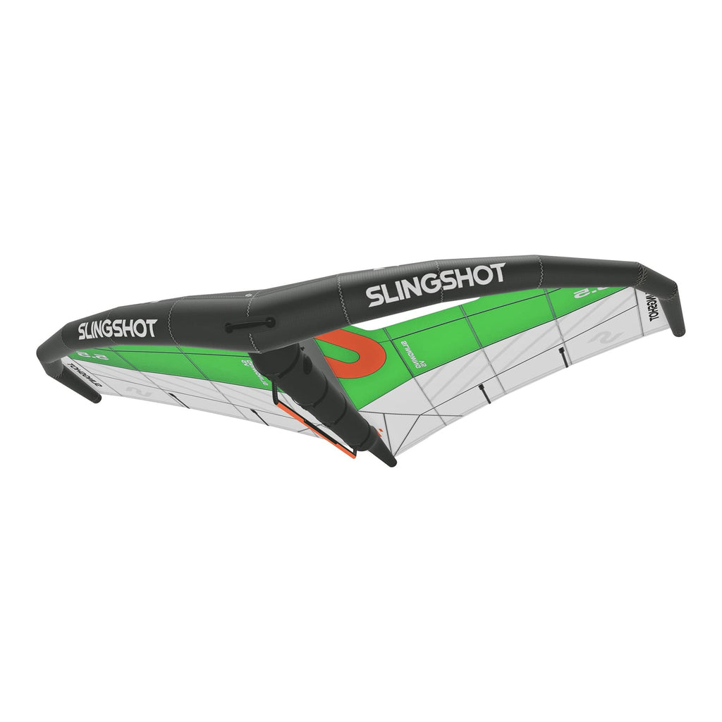 Slingshot SlingWing V5 Wing — REAL Watersports