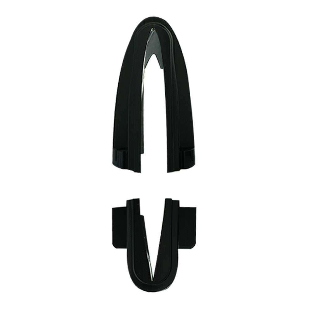Foil Drive Universal Mast Adapter — REAL Watersports