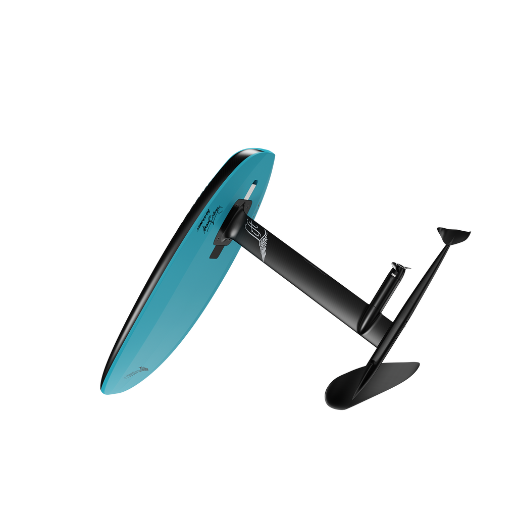 Lift X Efoil — REAL Watersports