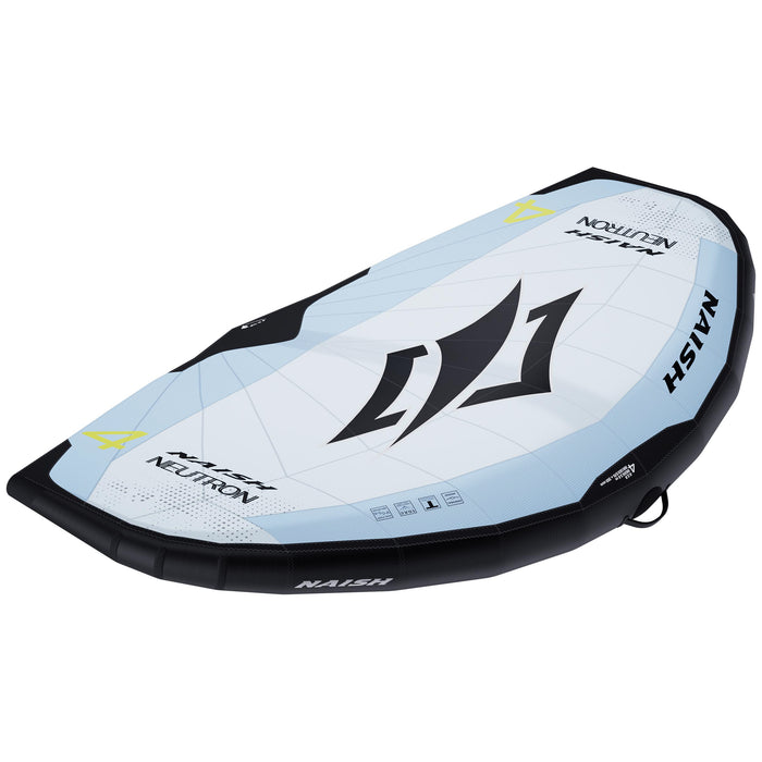 2025 Naish Neutron Wing — REAL Watersports