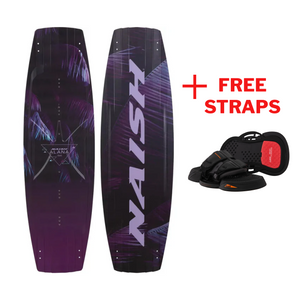 REALwatersports.com | REAL Watersports