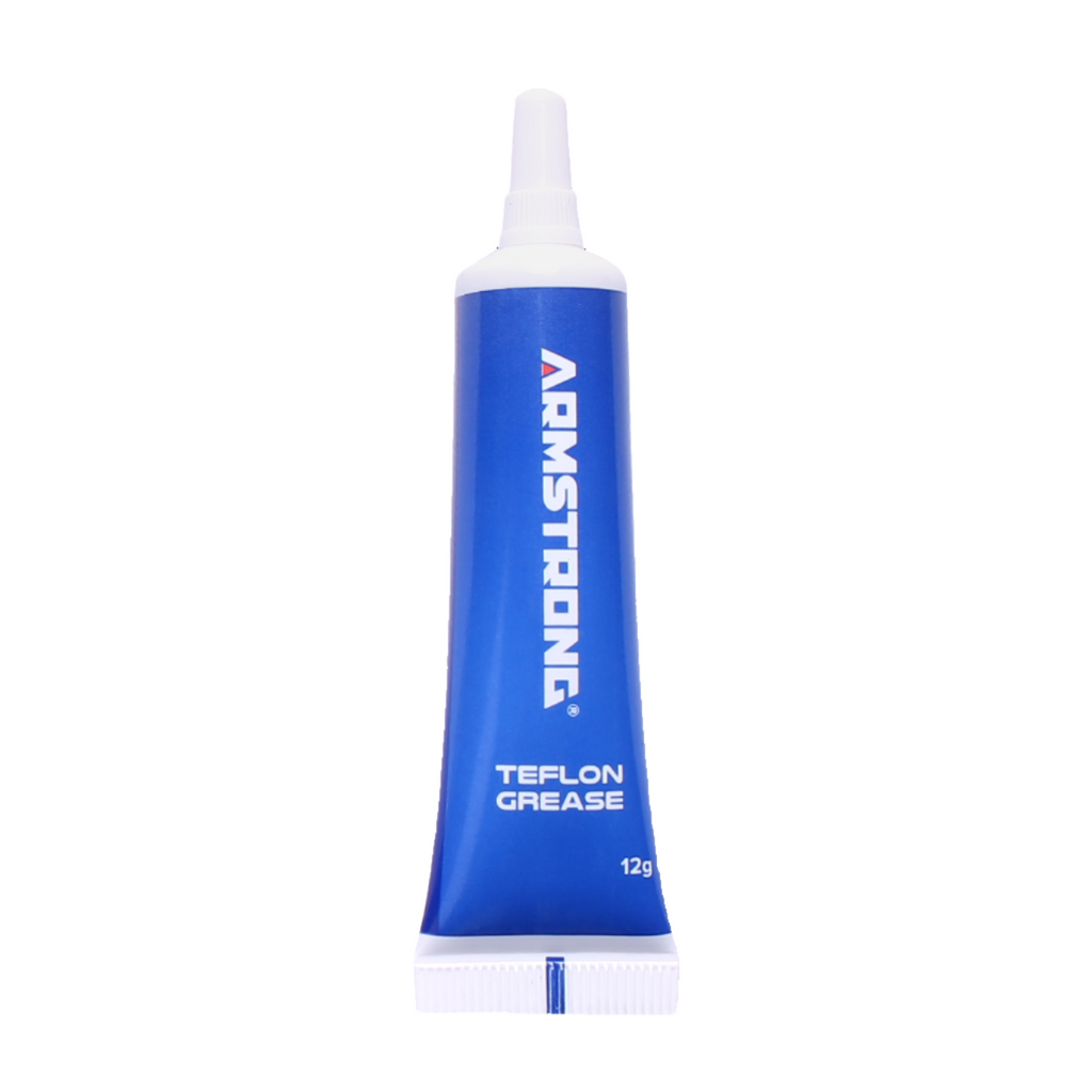 Armstrong Teflon Grease — REAL Watersports