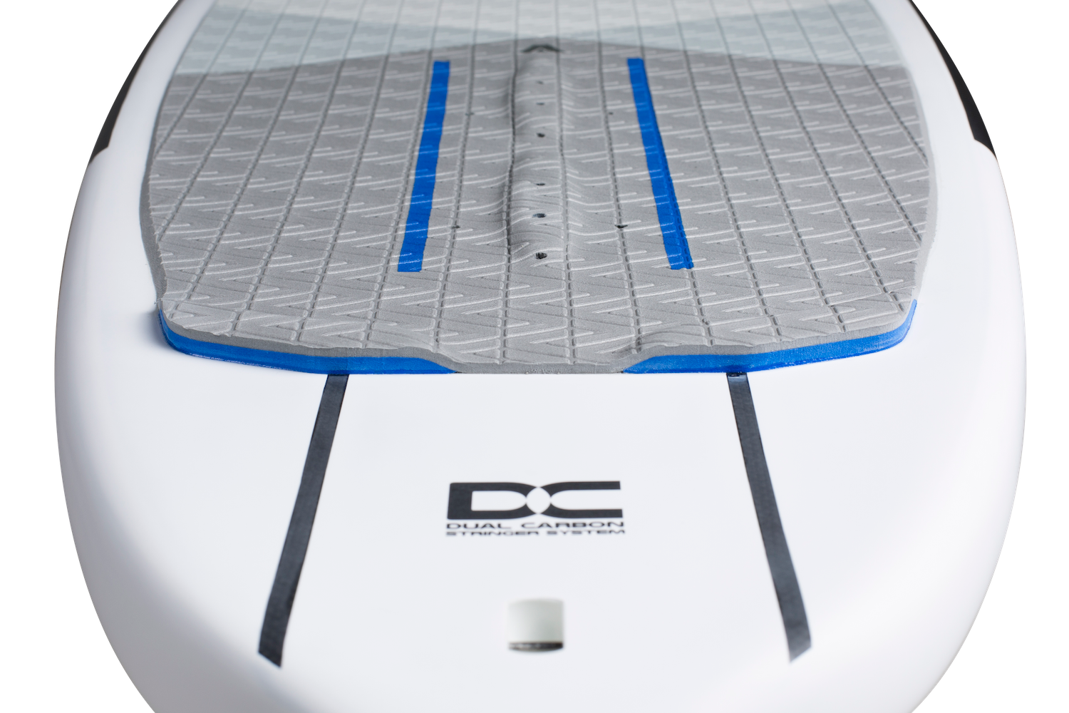 Armstrong Midlength FG Foilboard — REAL Watersports