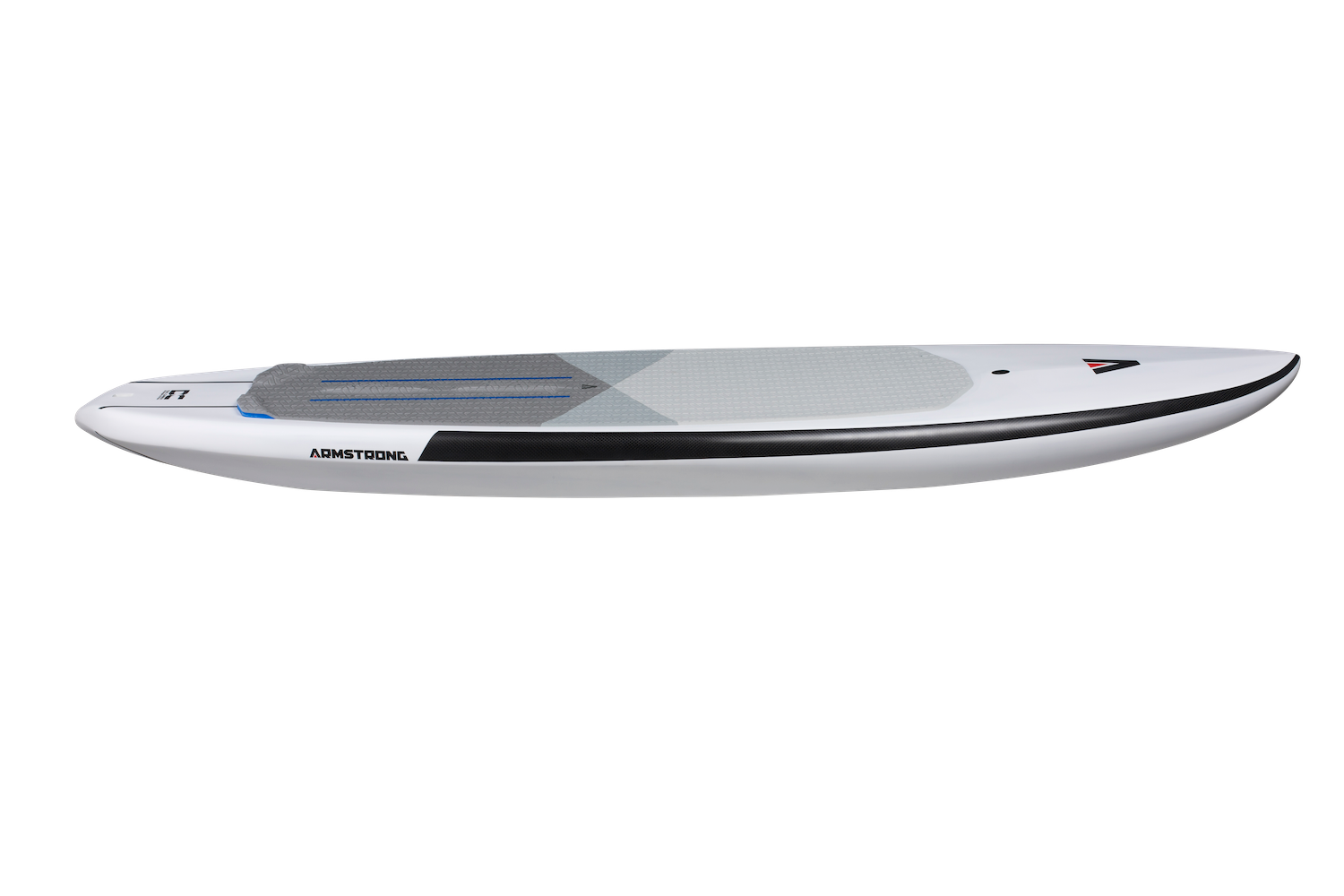 Armstrong Midlength FG Foilboard — REAL Watersports