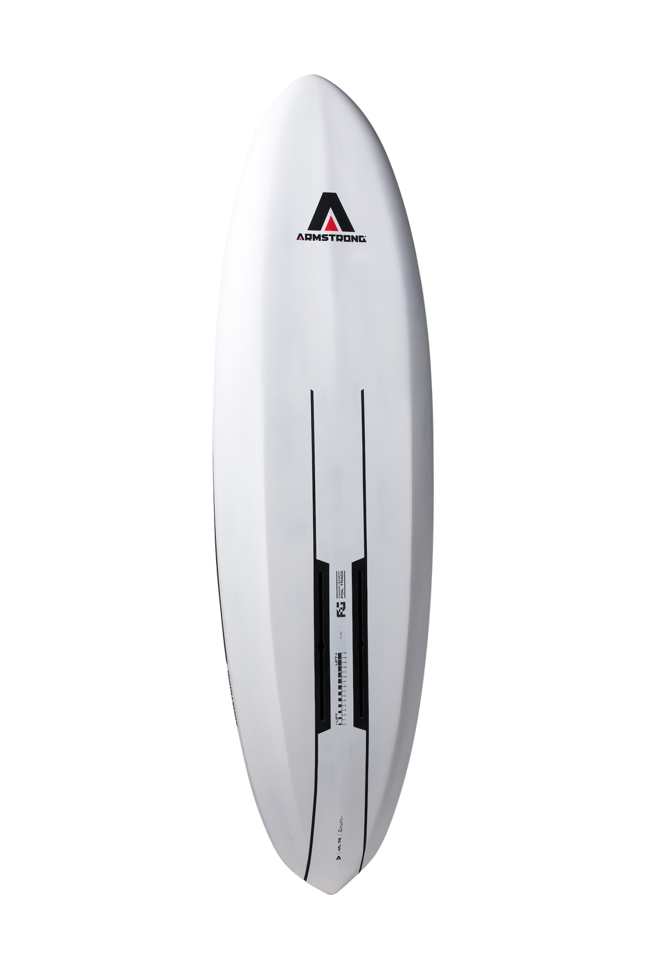 Armstrong Midlength FG Foilboard — REAL Watersports