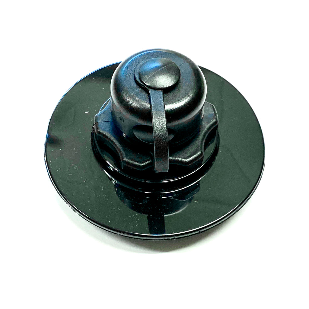 Armstrong A Wing V1/V2 Inflate Valve — REAL Watersports