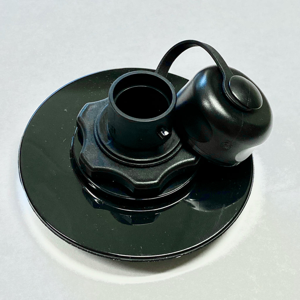 Armstrong A Wing V1/V2 Inflate Valve — REAL Watersports