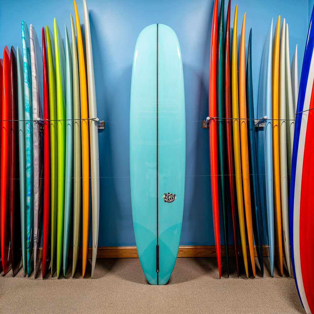 Bing Beacon PU/Poly 9'0" — REAL Watersports
