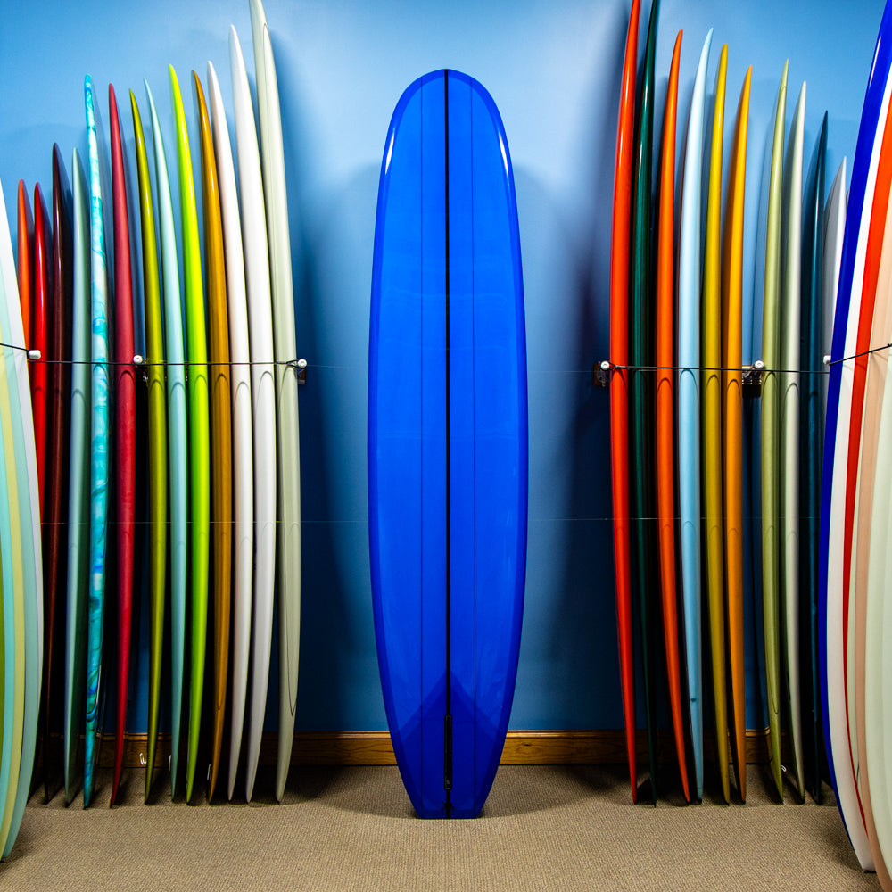 Bing Deluxe PU/Poly 9'4" — REAL Watersports