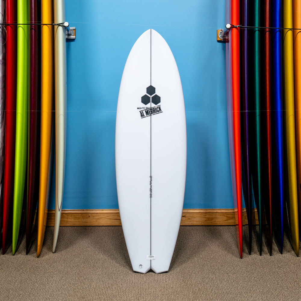 Channel Islands Bobby Quad — REAL Watersports Channel Islands Bobby Quad — REAL Watersports