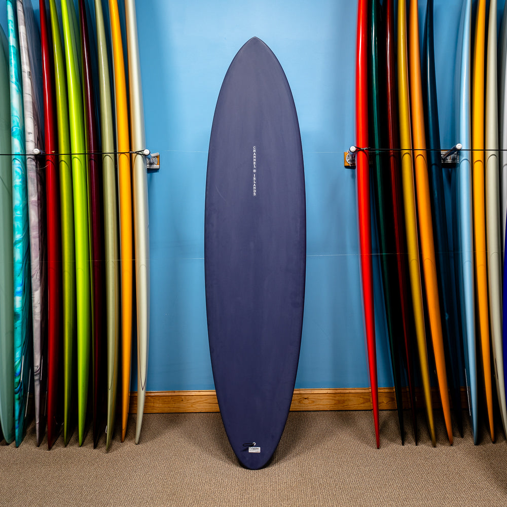 Channel Islands CI Mid PU/Poly 7'6" — REAL Watersports