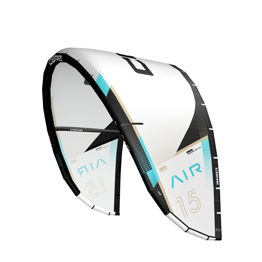 Core Air (ExoTex) Kite — REAL Watersports