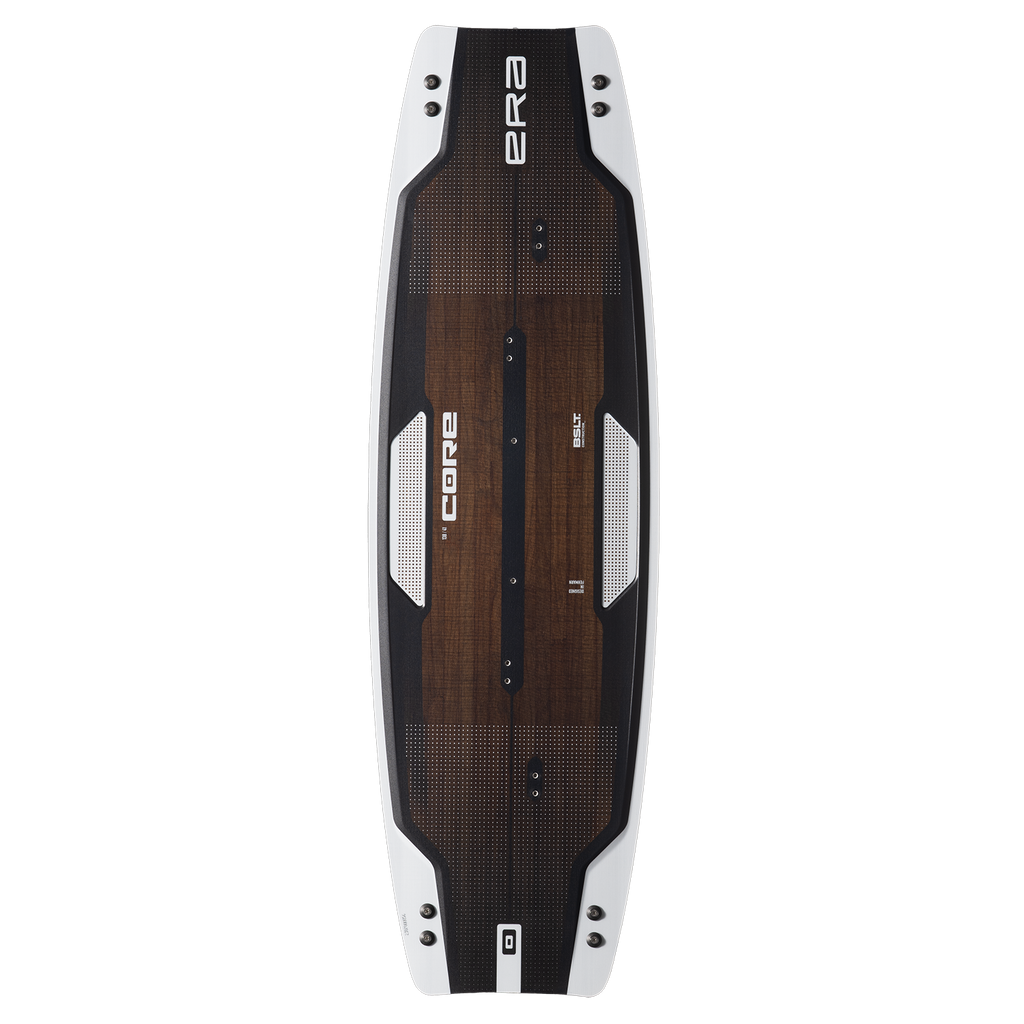 Core ERA Kiteboard — REAL Watersports