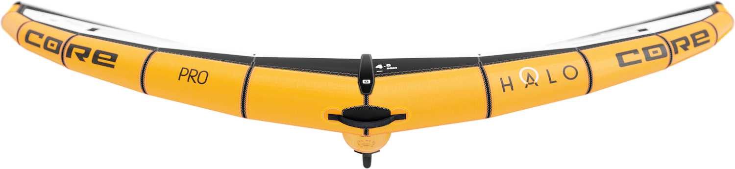 Core Halo Pro Wing — REAL Watersports