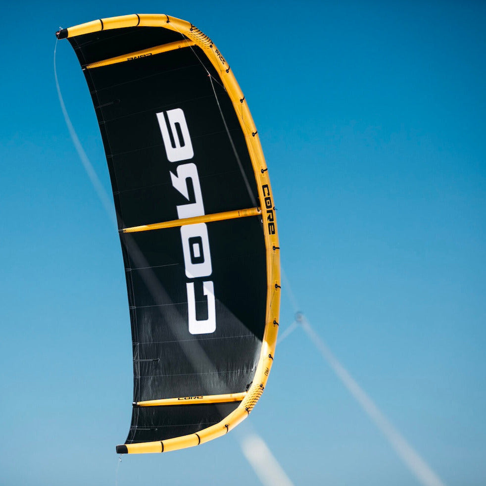 Core Pace Pro Kite — REAL Watersports