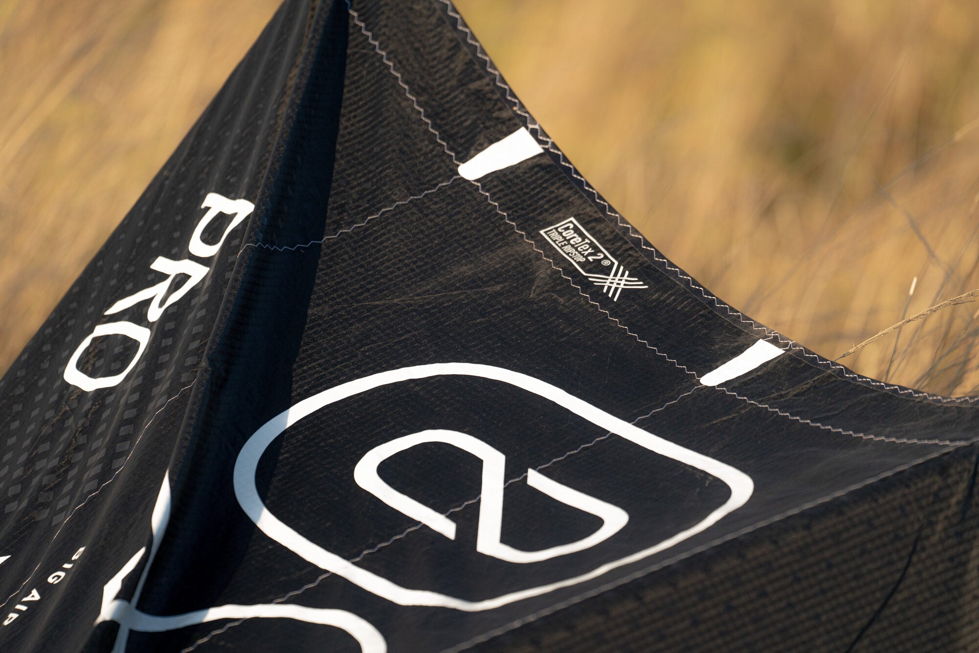 Core XR Pro Kite — REAL Watersports