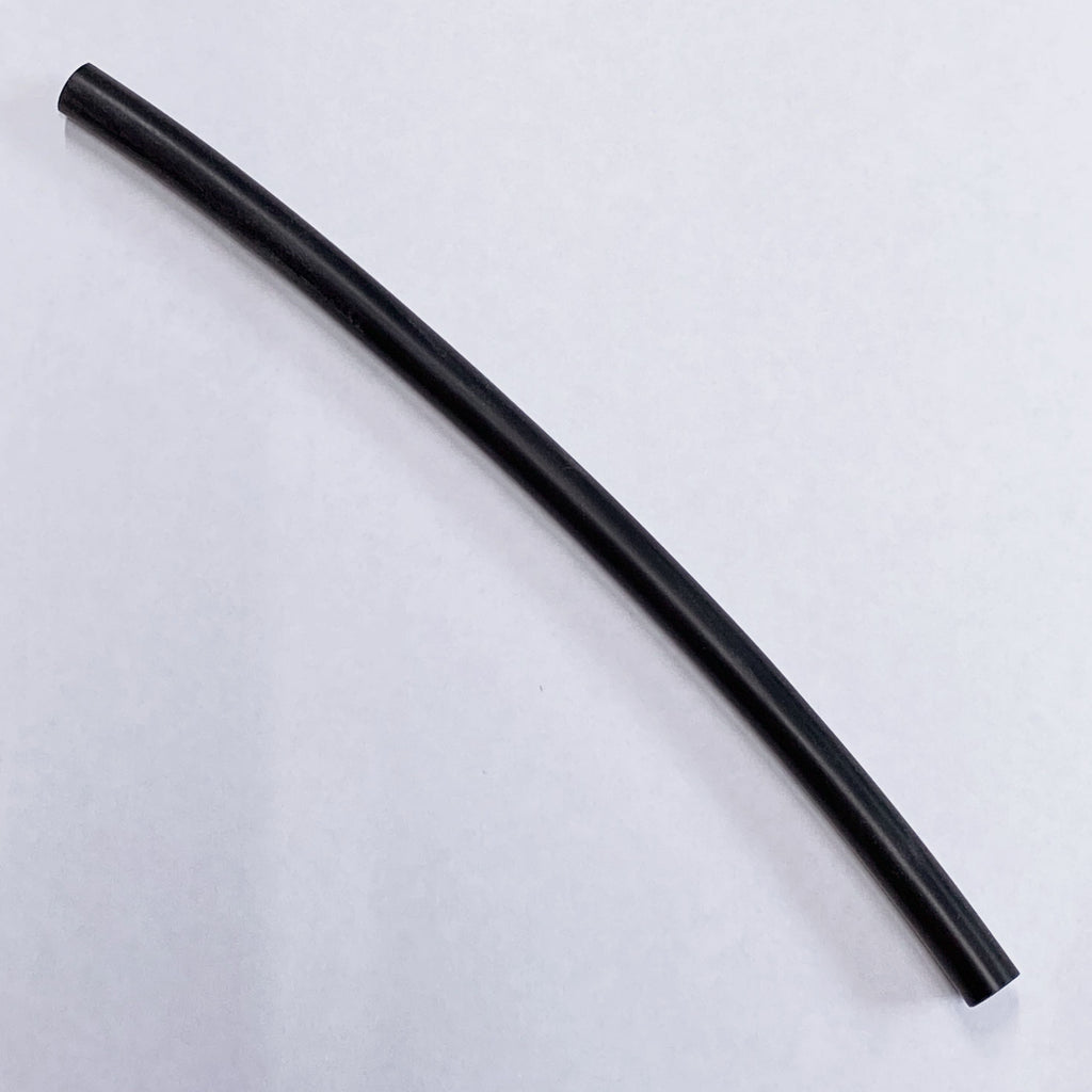 Core Strut Hose — REAL Watersports