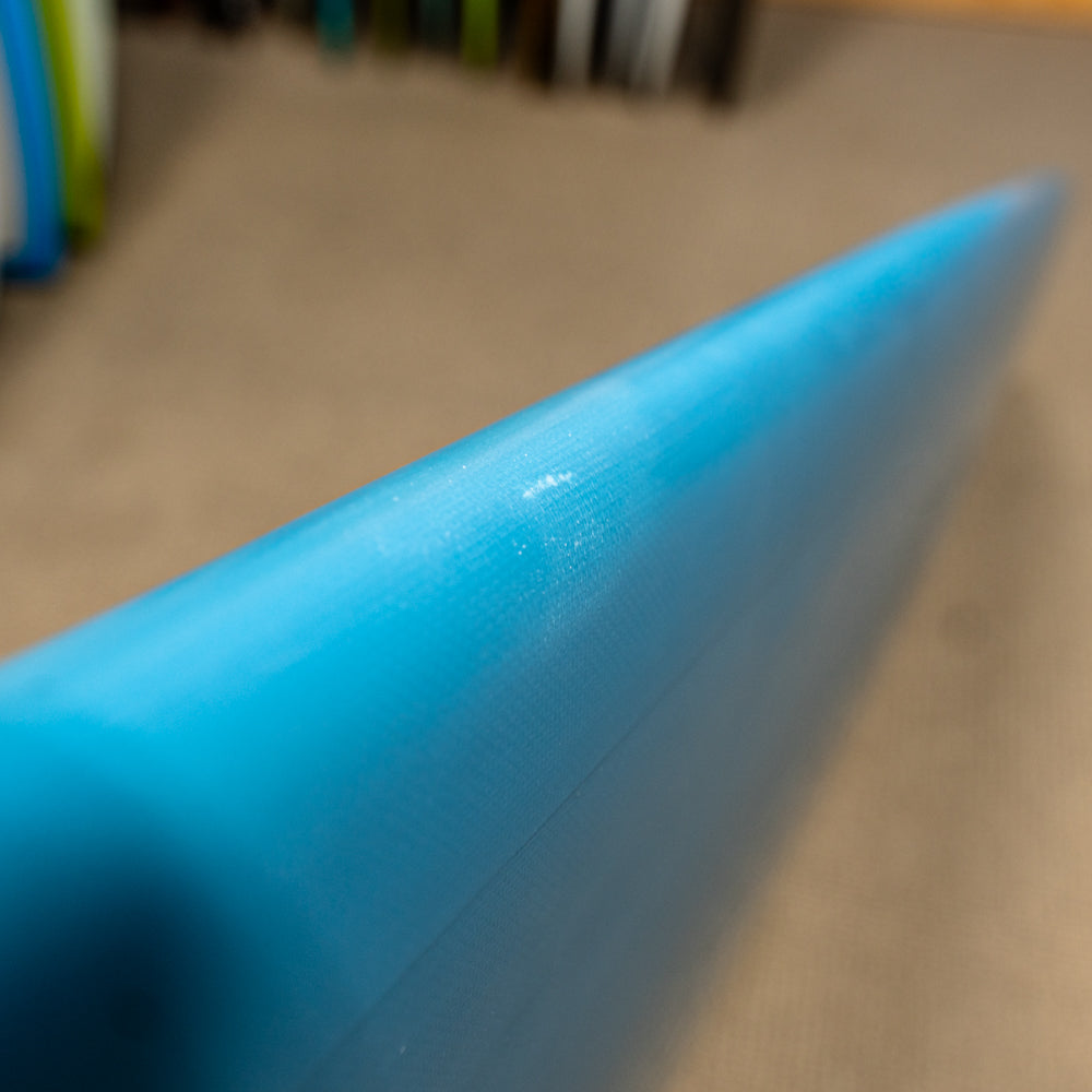 Channel Islands CI Log PU/Poly 9'0" (Blem) — REAL Watersports
