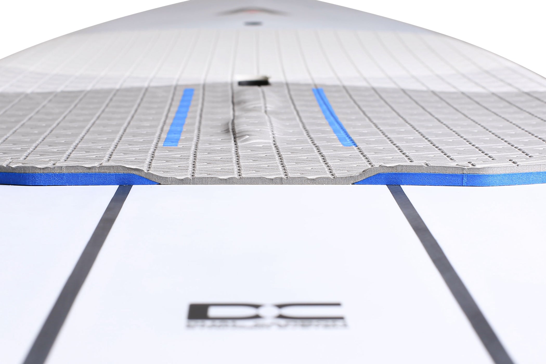 Armstrong Downwind Performance Foilboard — REAL Watersports