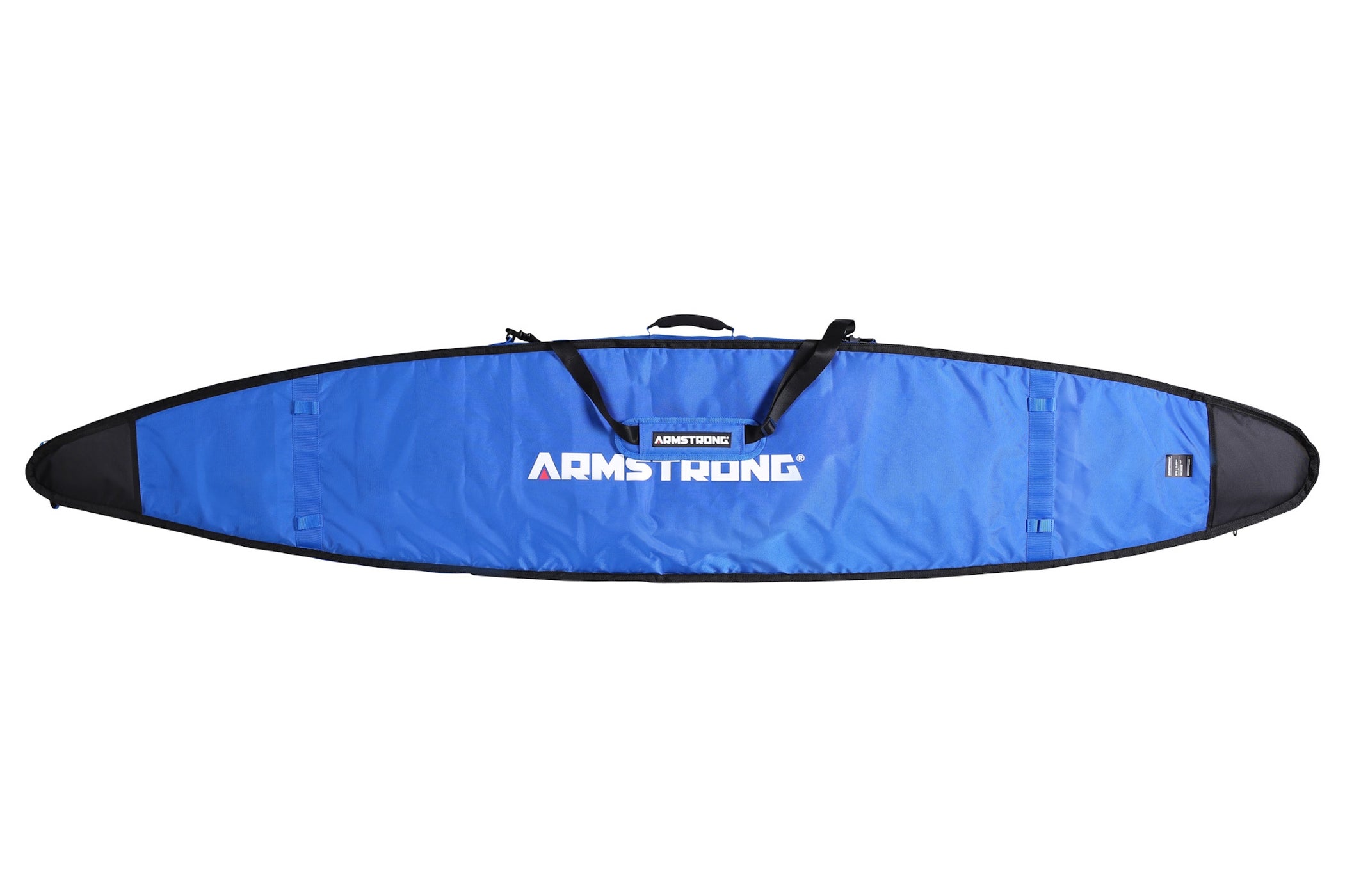 Armstrong Downwind Performance Foilboard — REAL Watersports