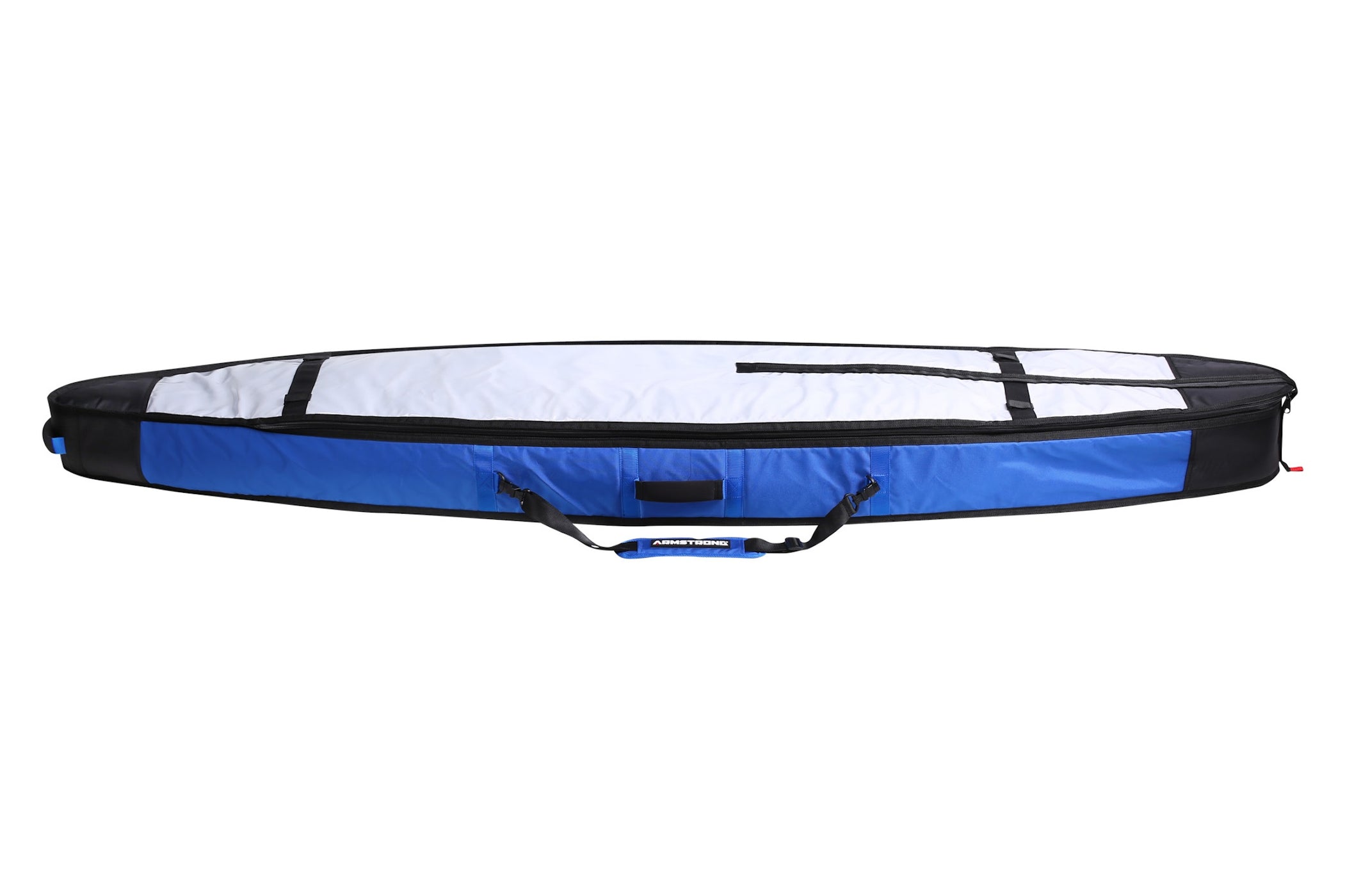Armstrong Downwind Performance Foilboard — REAL Watersports