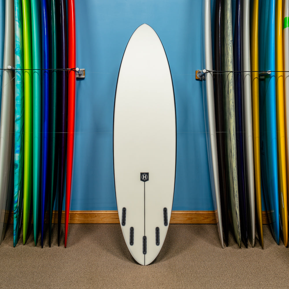 Firewire Long Rider Firewire HE 7'0" — REAL Watersports
