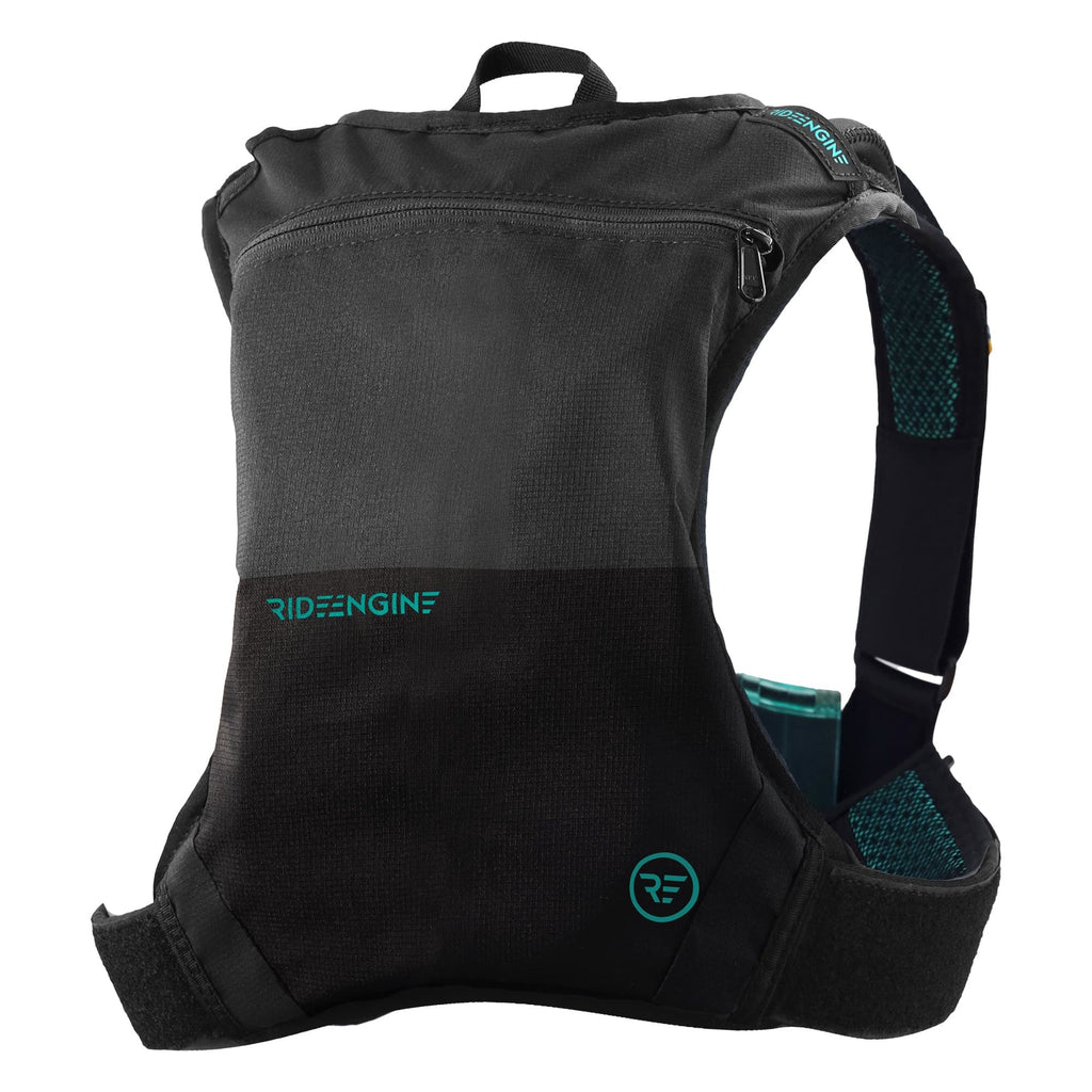 Ride Engine Free Float Wingsurf Chest Harness — REAL Watersports