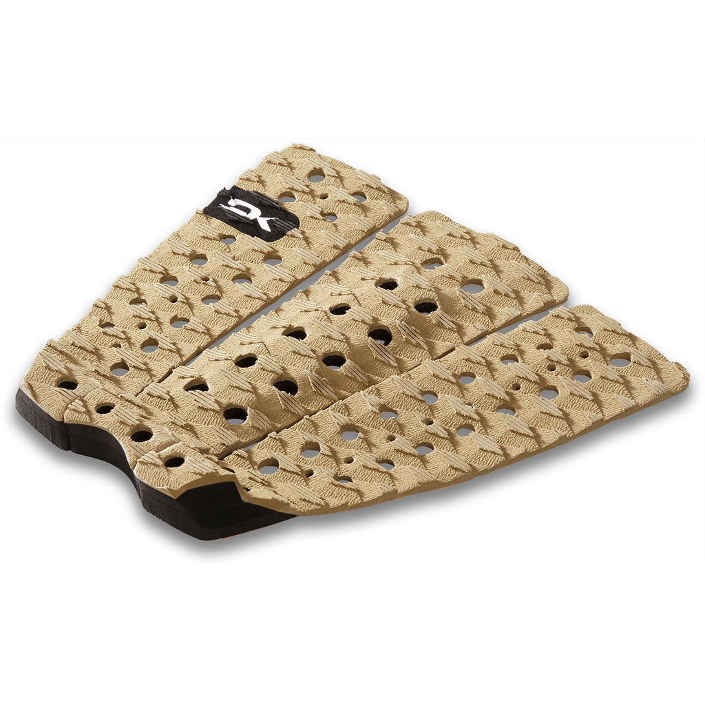Dakine Launch Traction Pad-Stone — REAL Watersports