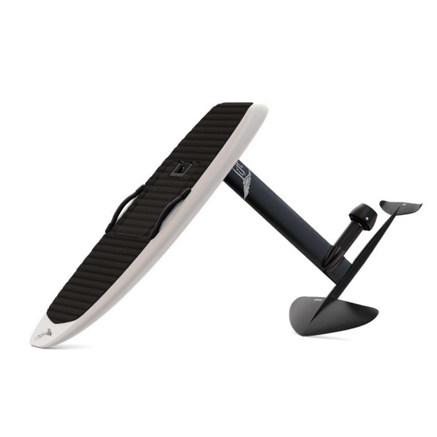 Lift 5 Efoil — REAL Watersports