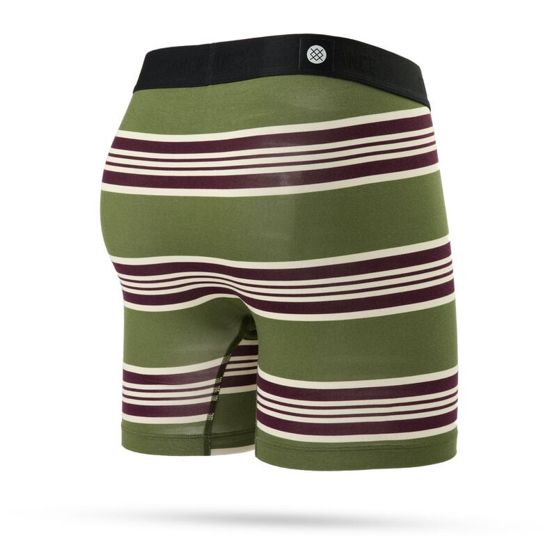 Stance Wine Tasting Wholester Boxers-Wine — REAL Watersports