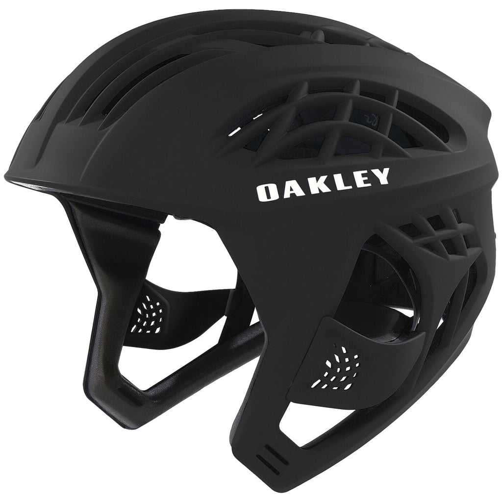 Oakley WTR Icon Surf Helmet — REAL Watersports