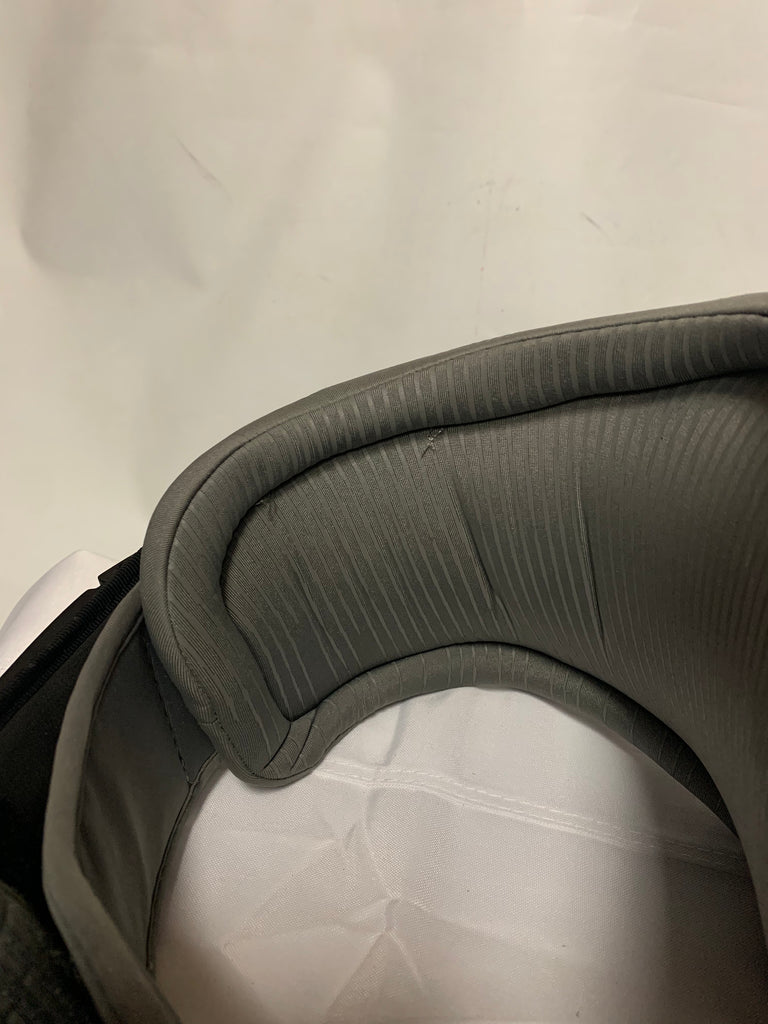 USED Ride Engine Elite Carbon V6 Harness-Slate Grey-Small — REAL ...