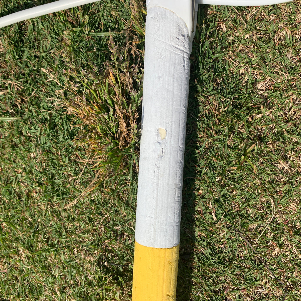 USED Core Sensor 3S Bar-50-46.5cm — REAL Watersports