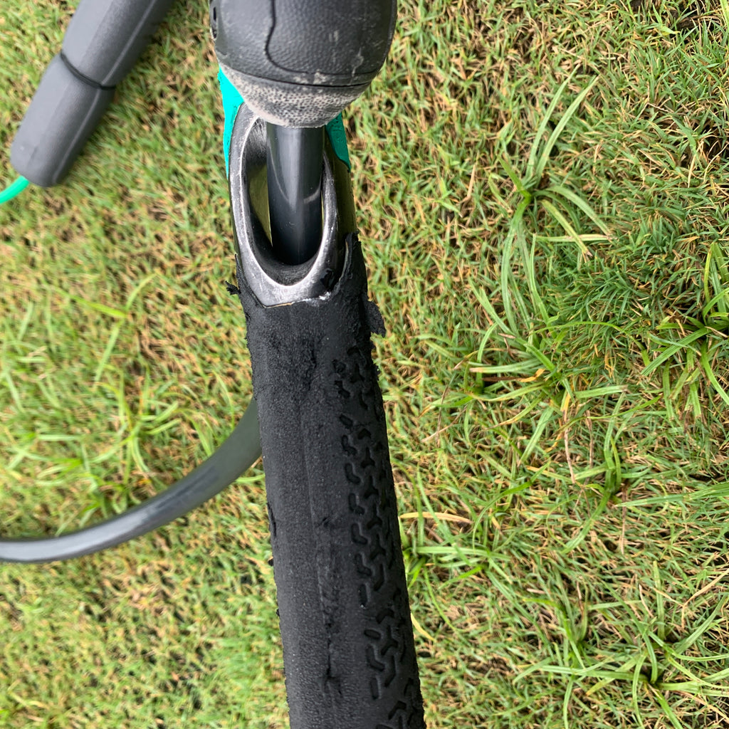 USED 2022 North Navigator Control System-45-50cm — REAL Watersports