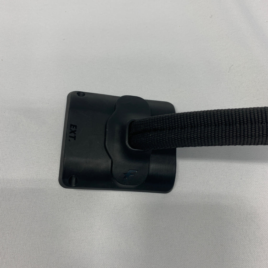 USED F-One Hybrid Wing Handle-30cm — REAL Watersports