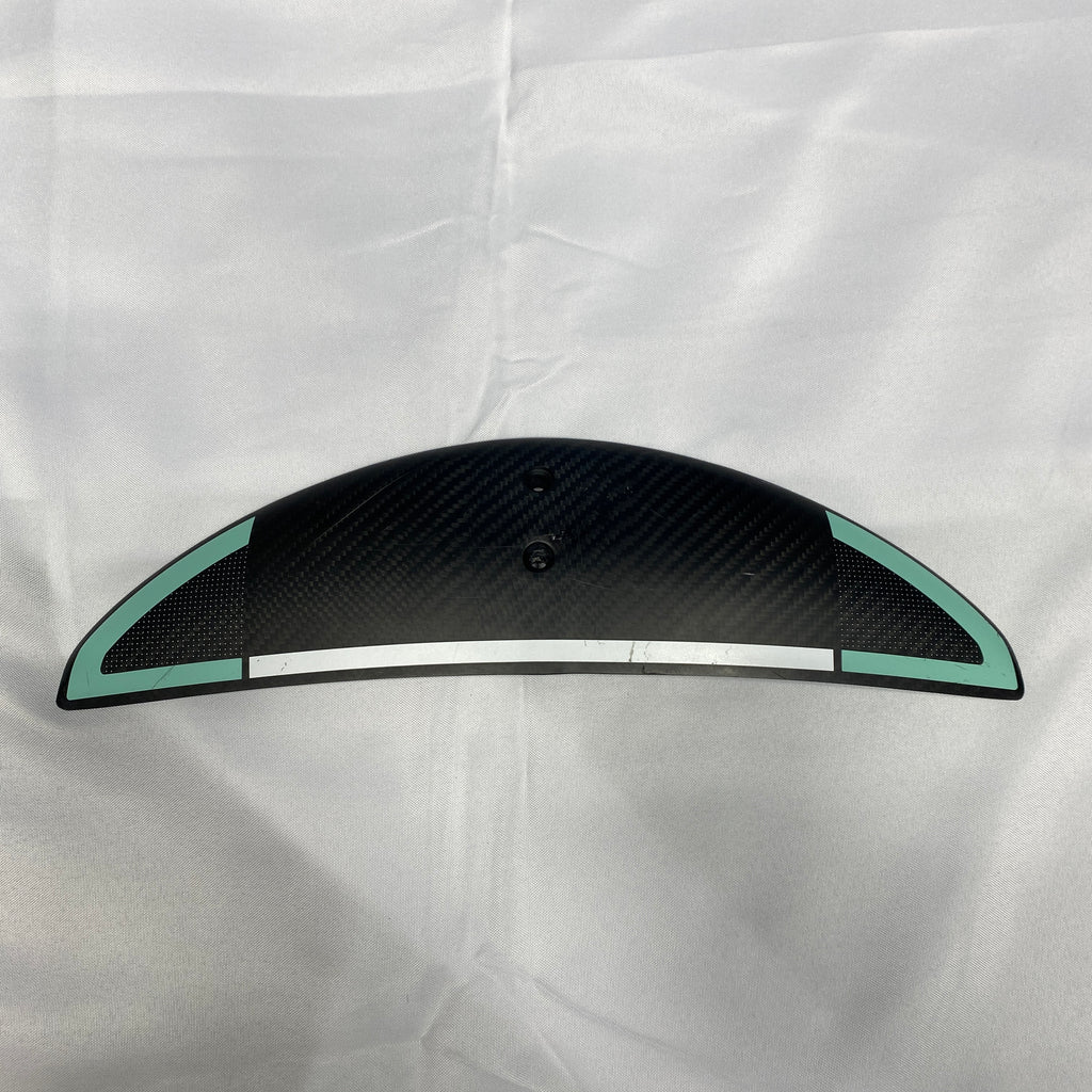 USED Core Spectrum Foil Rear Stabilizer — REAL Watersports