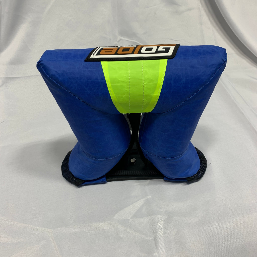 USED Ocean Rodeo Go Joe 2.0 — REAL Watersports