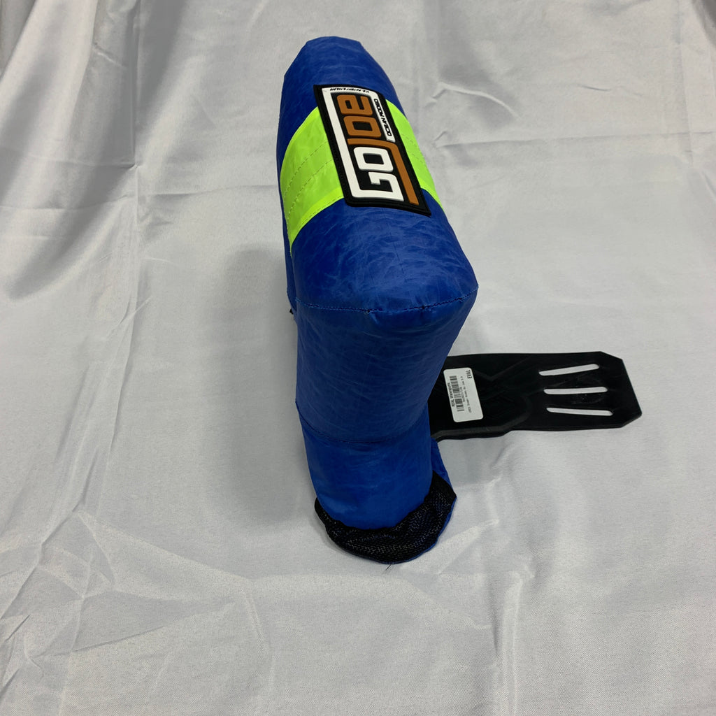 USED Ocean Rodeo Go Joe 2.0 — REAL Watersports